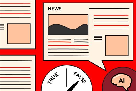 Protecting Against Ai Generated Misinformation Strategies For Brands