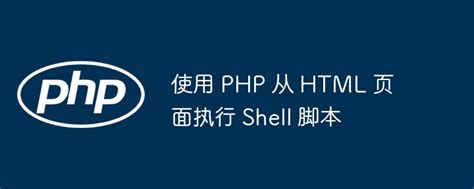 豆包ai代码生成教程豆包编程使用指南 golang学习网