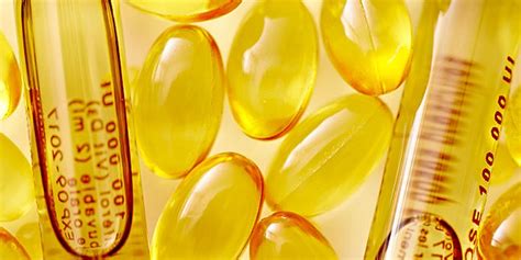 Vitamin D3 Benefits Importance Daily Intake Supplements