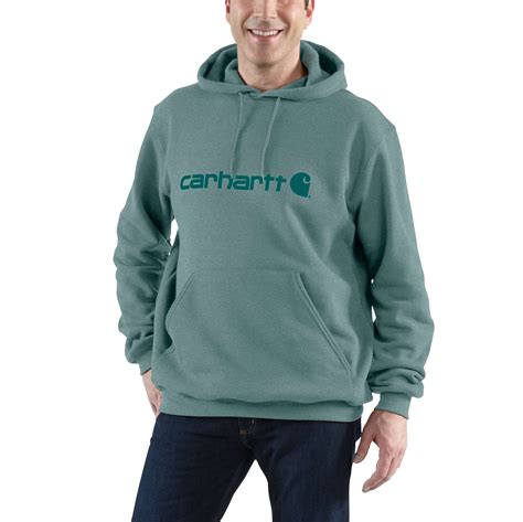 Mens Colors Of Work Carhartt