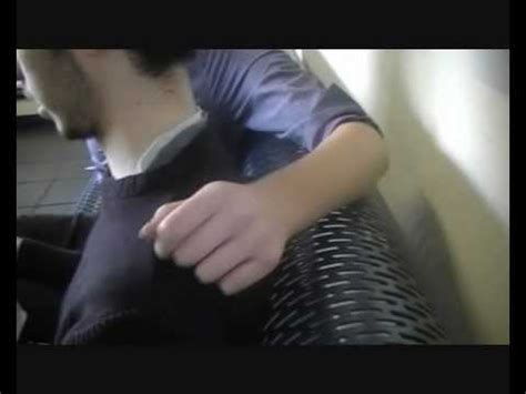 A Short Film About Sex YouTube A Short Film About Sex YouTube