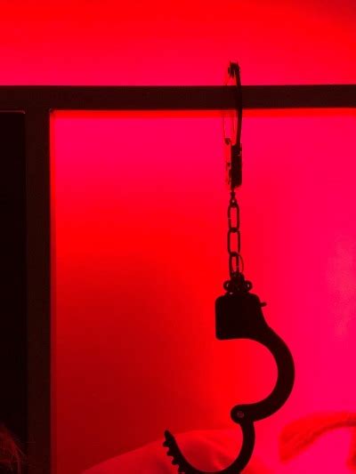 Aesthetical Slut Tumblr Com Tumbex