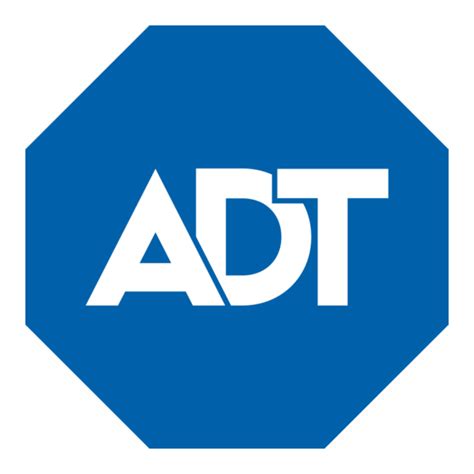 ADT PULSE IHUB 3001B INSTALLATION MANUAL Pdf Download ManualsLib
