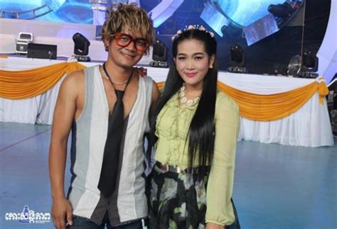 ក្រោយ អាថ៌ កំបាំង នាង អីុ ត ទទួលស្គាល់ រឿង លែងលះ ស្វាមី Khmerload