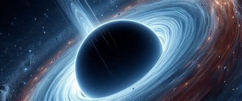 C String Interning A Deep Dive Dev Community