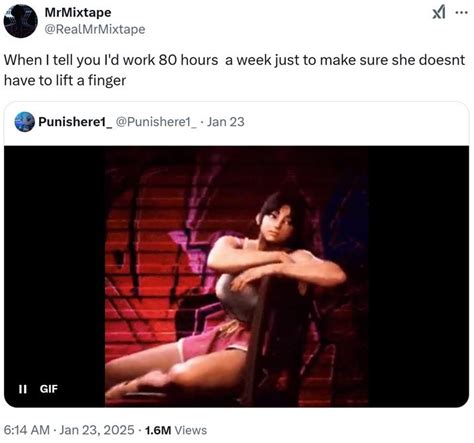 Casual Mai Shiranui Know Your Meme