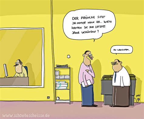 Arbeit Archive Schoenescheisse De
