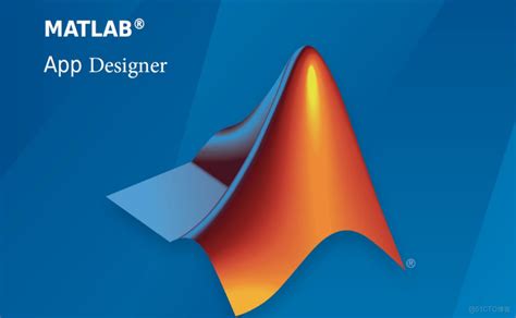Matlab软件数学计算软件功能使用，matlab 2023a安装包下载安装mb645ca1557e170的技术博客51cto博客