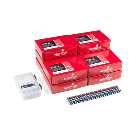 sparkfun inventor s kit for micro bit experiment guide sparkfun learn