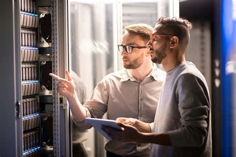 What Degree Do You Need To Become A Data Scientist Leveragai