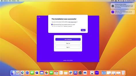 Add Unmanaged Pkg Type Applications To Managed Macos Devices Public Preview Sccmentor Paul