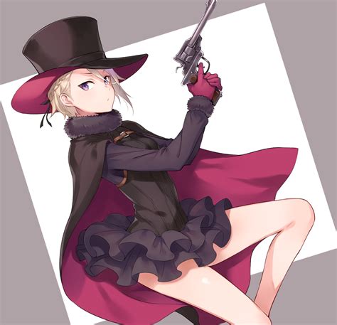E Ejkfogksiu Sjsial Ange Princess Principal Princess Principal Highres 1girl