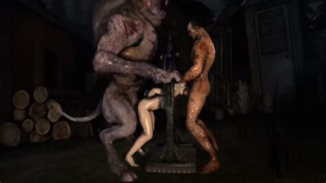 Beautiful Andromeda Facialized Hardcore By Venom New Segment Eporner