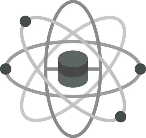 Data Science Vector Icon 31075648 Vector Art At Vecteezy