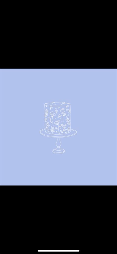 One Sweet Slice One Sweet Slice Added A New Photo — At