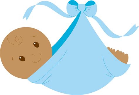 Imágenes De Bebés Y Cosas De Bebés Oh My Bebé