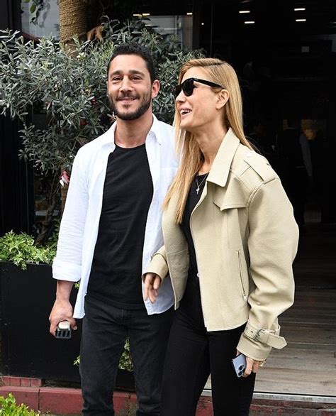 Emre Altuğdan Çağla Şıkele Gönderme Onedio