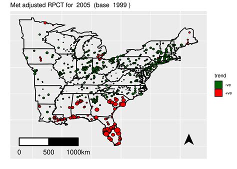 Bayesian Modeling Of Spatio Temporal Data With R Prof Sujit Sahu