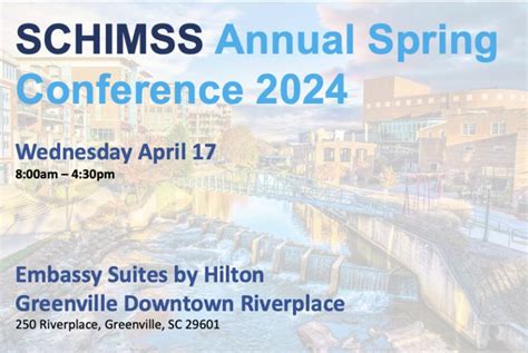 darlene dunn mshi bsn rn rhia on linkedin i am so excited to be