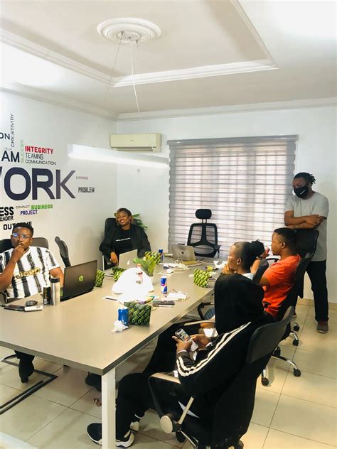 Connected Analytics Inc On Linkedin Thankucash Strategy Customerloyalty Businessdevelopment Connected Analytics Inc On Linkedin Thankucash Strategy Customerloyalty Businessdevelopment