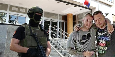 Goran Mihajlović Je Spaljen U Surduku A Danas Svedoči Vlasnica Kuće Smrti Nastavak Suđenja