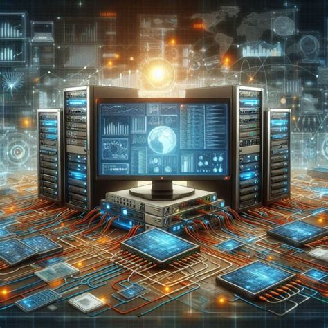 Advanced Azure Networking Unveiled Issue 004