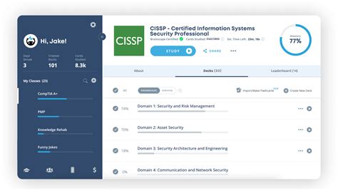 Interface Control Document Icd Cissp Cism And Cc Training By Thor Pedersen
