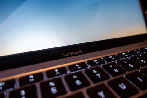 Matt Goes Back To The Mac Sorta