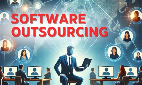 Top 25 Software Outsourcing Companies In 2025 Blogs