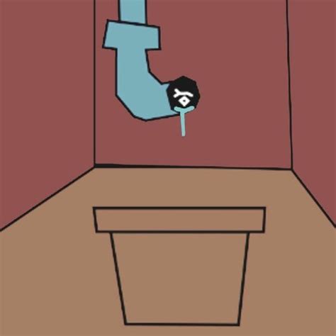 Stream Lumpo The Clown By Turbo Revival Listen Online For Free On Soundcloud