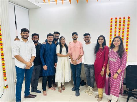 Atharva Jirafe On Linkedin Cheer For That 🍻