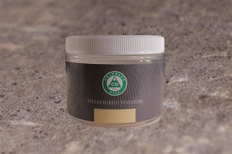 Curing Salt 1 6 25 Nitrite The Spice Guy