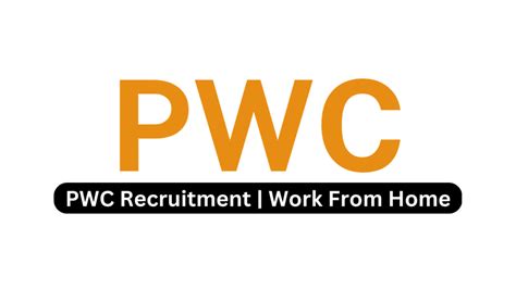 Pwc Recruitment Work From Home Job Web Developer Associate Dailyjobs4you