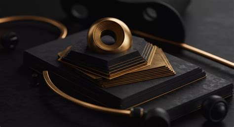 Learn The Economic Rules That Protect Your Crypto Assets ∞ Guide