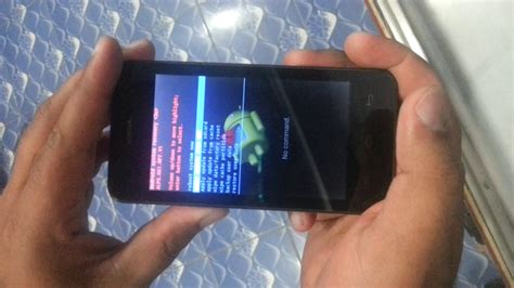 How To Reset Unlock Qmobile X6 X2i X14 X30 X30i X35 X60 X70 X80 X90 X100 X300 X350 Urdu Hindi