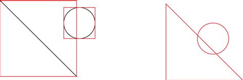 How To Detect Intersection Between A Circle Sphere And A Triangle