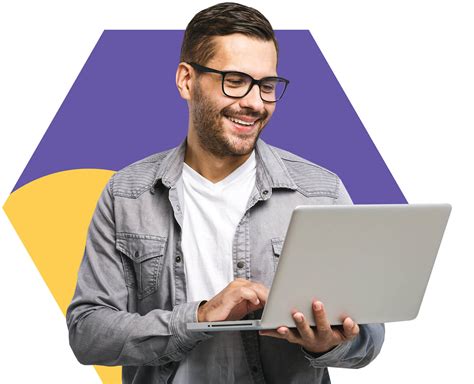 Google Bigquery Data Integrations Pyramid Analytics