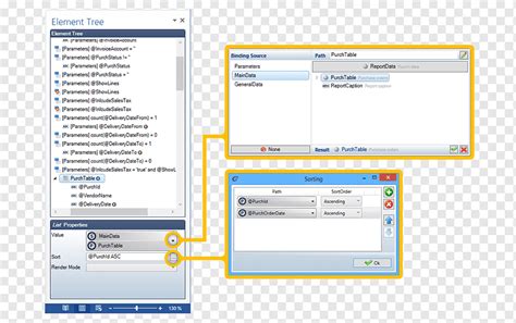 Computer Software Computer Program Operating Systems Web Page Ax Text Technic Computer Png