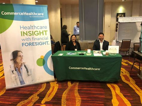 Chris Comerford Posted On Linkedin