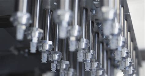 Detlev Schulz Posted On Linkedin