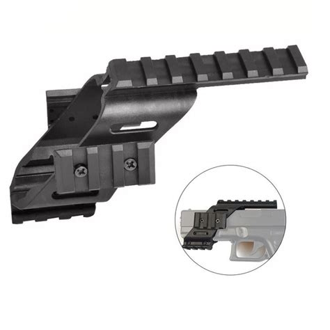 Аксессуары для пейнтбола купить на Ozon по низкой цене 2474590537