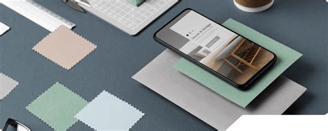 Visual Branding Framework Colors Fonts And Consistency