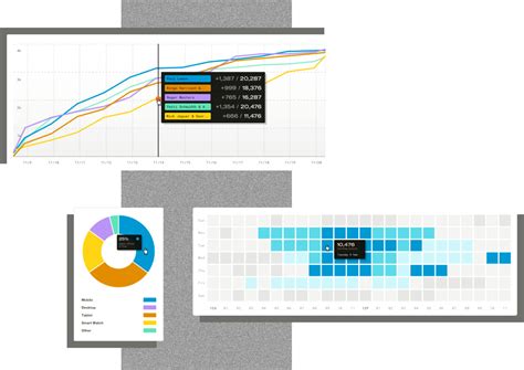 Podcast Hosting Distribution And Analytics Simplecast