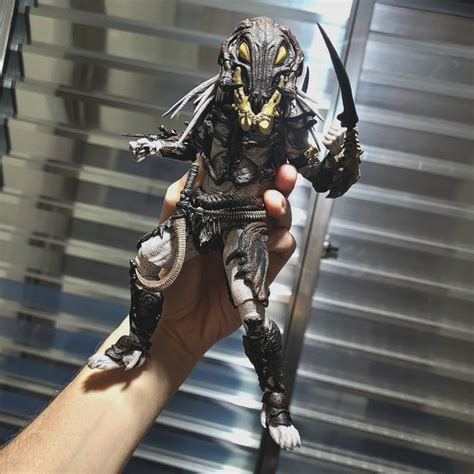 Alpha Predator In Collection 💀🔥 Rpredator