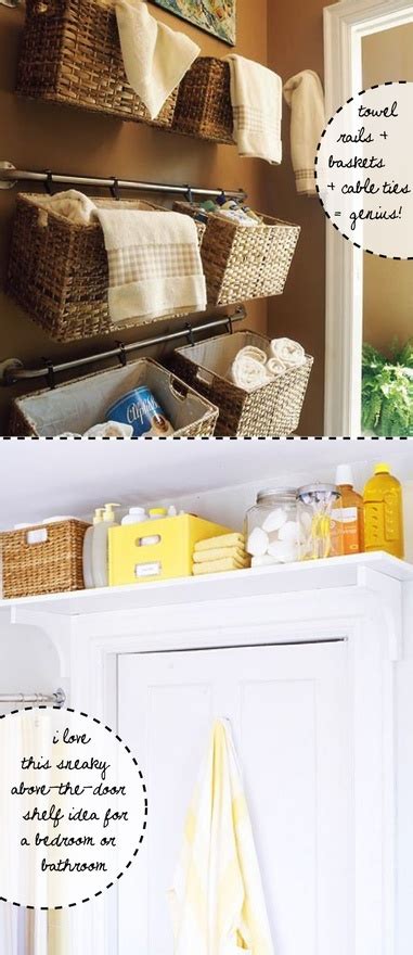 Sandra Pinta Pinta0854 Profile Pinterest