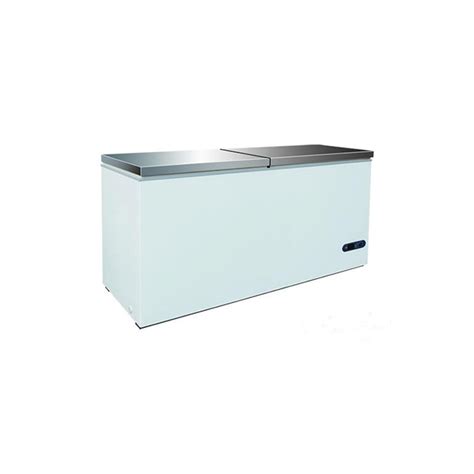 Chest Freezers Deep Freezer
