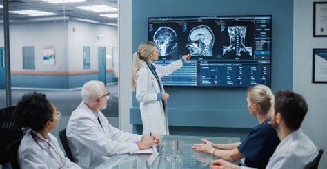 Antibody Indices A Growing Analysis In The Diagnosis Of Cns Diseases