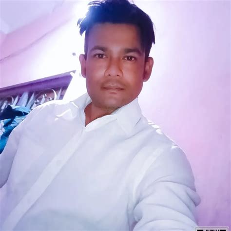 Raju Sharma Raju6401sharma • Threads Say More