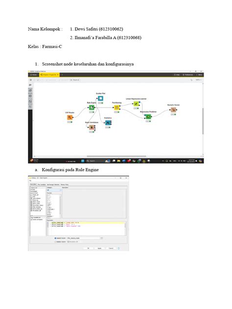 data science pdf