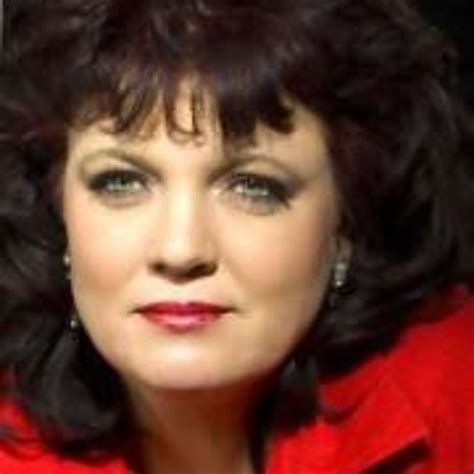 Stream Straight From The Heart By Madelein Venter Listen Online For Free On Soundcloud